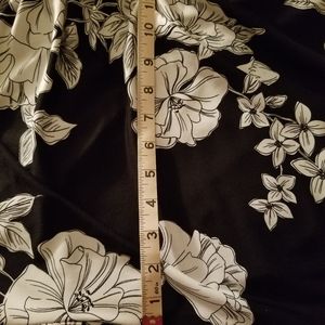 White House Black Market | Dresses | Whbm Dress | Poshmark